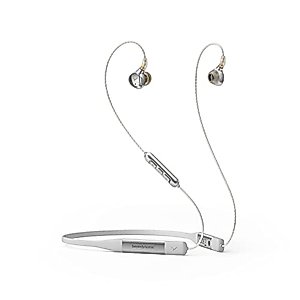 beyerdynamic Xelento Wireless (2. Gen.)