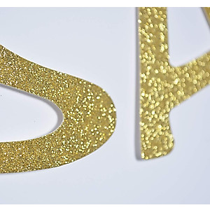 She Said Si Banner Bachelorette Sign Mexico Bachelorette Party She Said Yes Garland Wedding Decorations Engagement Supplies Bridal Shower Party Decor Photo Booth Props Gold Glitter