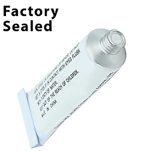 Sea Eagle Small Repair Kit for Inflatable PVC Boats