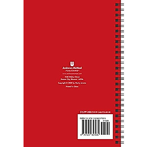 The Complete Runner's Day-By-Day Log 2021 Calendar