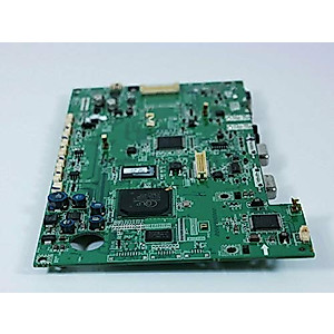 Vivitek D791ST Short-Throw DLP Projector Main Board LX776-432PTUA OEM