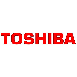 Toshiba MK3276GSX 320 GB Internal Hard Drive (MK3276GSX)