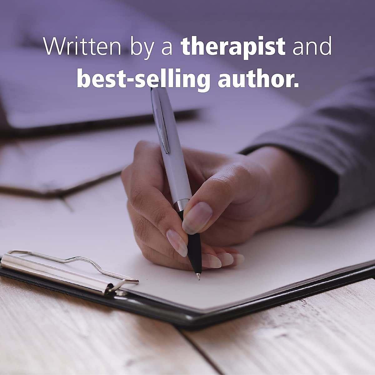 The Stop Walking on Eggshells Workbook: Practical Strategies for Living with Someone Who Has Borderline Personality Disorder (A New Harbinger Self-Help Workbook)