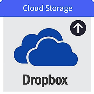 Tonton 5MP Lite H.265 Wired Security Camera System up to 10CH,5 in 1 Hybrid CCTV DVR Recorder for Security Cameras,Easy Remote Access,Smart Motion Detection, APP&Email Push(NO HDD)