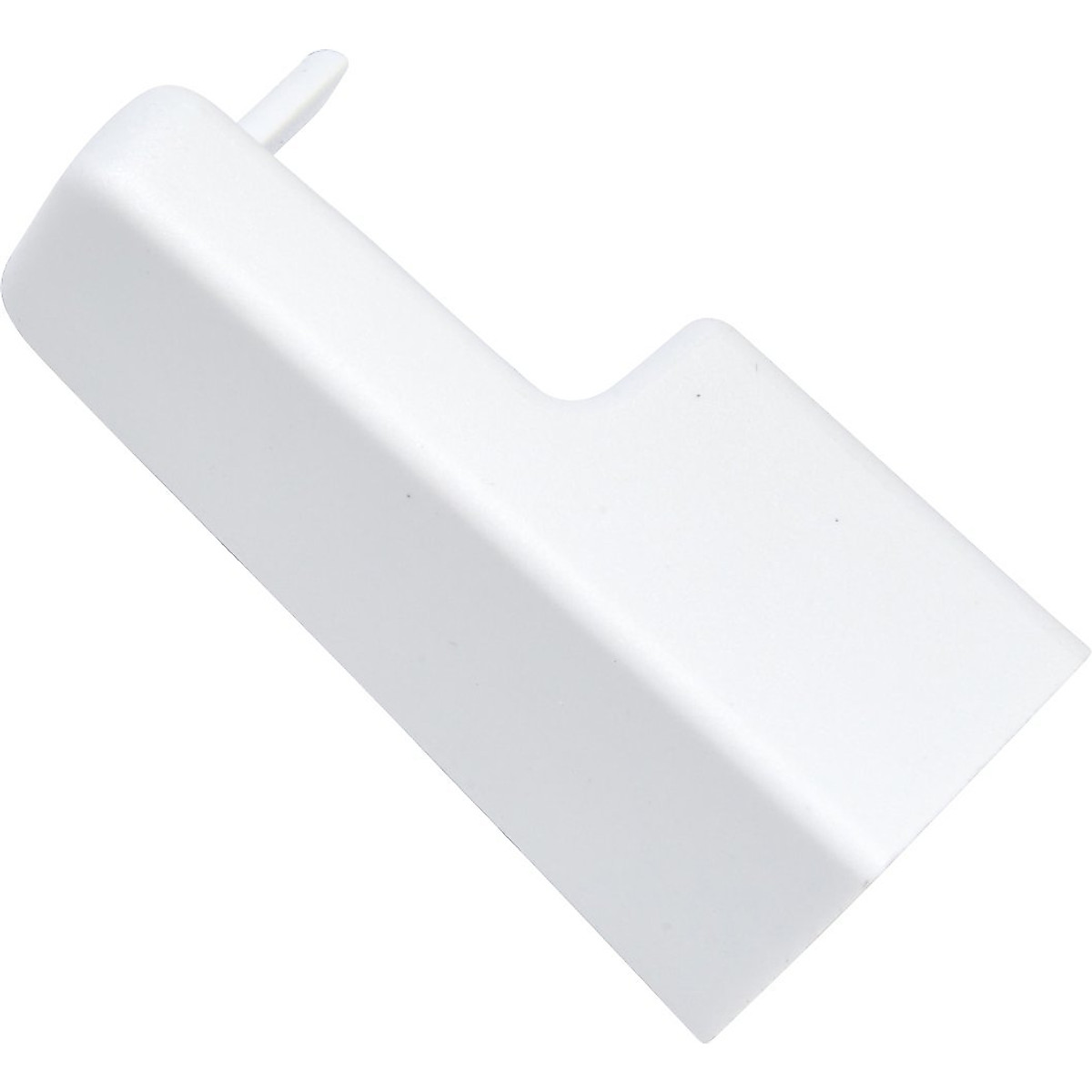 Electrolux 316137000 End Cap Replacement