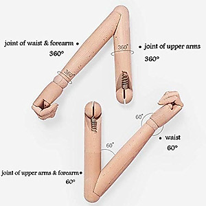 Mannequin Display Stand Female Mannequin Full Body Manikins Tailors Dummy Female Mannequin Torso Body Dress Form