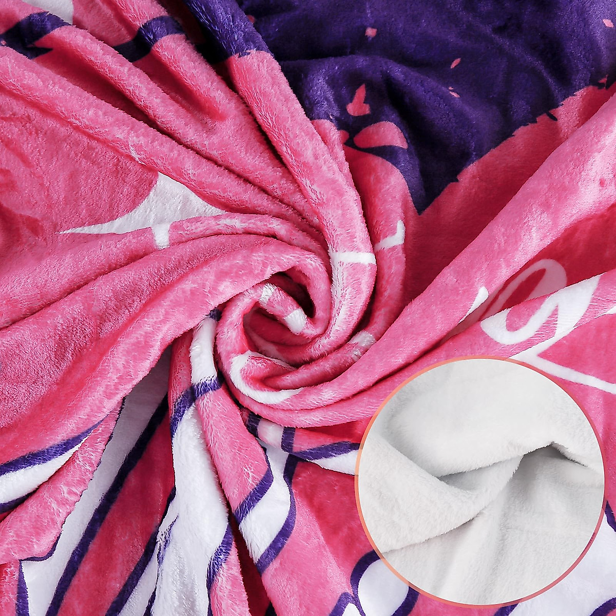 Valentines Christmas Wife Birthday Gift, Gift for Wife from Husband, to My Wife Blanket, Gifts for Wife Christmas, Anniversary Birthday Gifts for Wife, Gift for Wife Anniversary Birthday Christmas