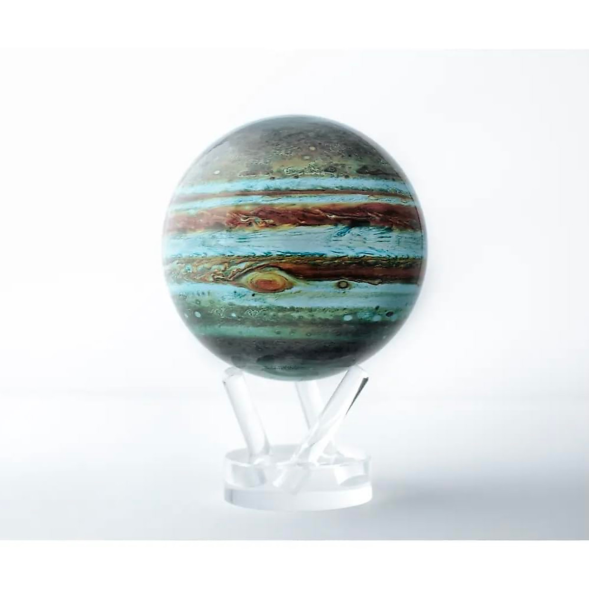 MOVA Globe Jupiter 6"