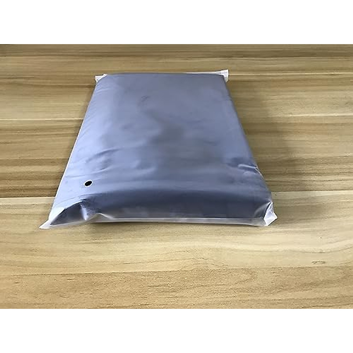 BYETIVE Mesh Cosmetic Bag Mesh Makeup Bag Set Nylon Mesh Bag With Zipper Mesh Toiletry Beauty Storage Bags Mesh Zipper Pouch Cosmetic Organizer Travel Accessories Kit Set Portable Storage