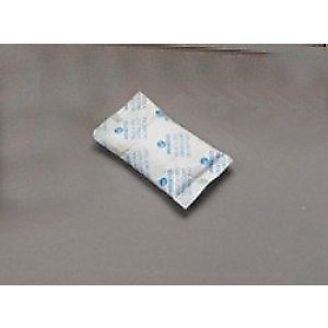 Foster-Stephens, inc Acid-Free Small Storage and Preservation Kit (Christening Gown)