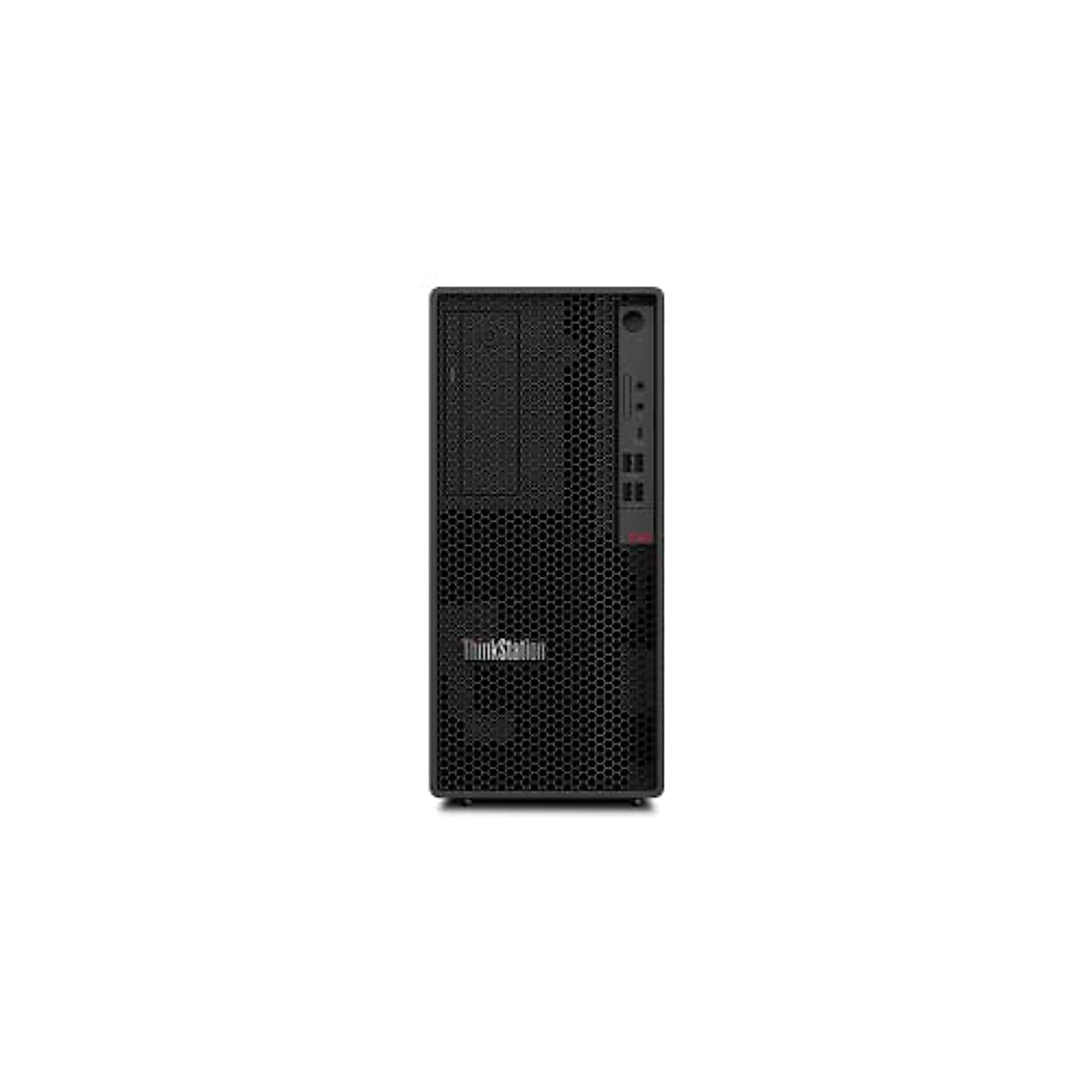 Lenovo 2023 Legion Tower 5i Gaming Desktop, Intel Core i7-12700 Processor, NVIDIA GeForce RTX 3070 Graphics, 64GB DDR5 RAM, 4TB SSD, 2TB HDD, Wi-Fi 6, Bluetooth, Windows 11 Pro