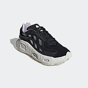 adidas OZNOVA W Women's, Black, Size 10.5