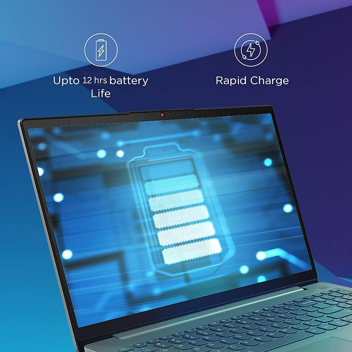 Lenovo 2023 Newest Ideapad 3i Laptop, 15.6" FHD IPS Touchscreen, Intel Core i5-1135G7 Processor, 20GB RAM, 1TB SSD, Intel Iris Xe Graphics, Wi-Fi 6, Windows 11 Home in S Mode, Arctic Grey