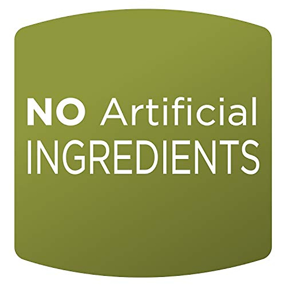 Orchard Valley Harvest Omega-3 Mix, 1 Ounce Bags (Pack of 15), Walnuts, Cranberries, Almonds, and Pistachios, Gluten Free, Non-GMO, No Artificial Ingredients