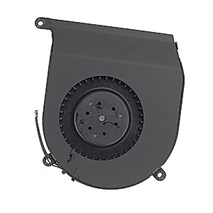 Odyson - CPU Fan Replacement for Apple Mac Mini Unibody A1347 (Mid 2010-Late 2014)