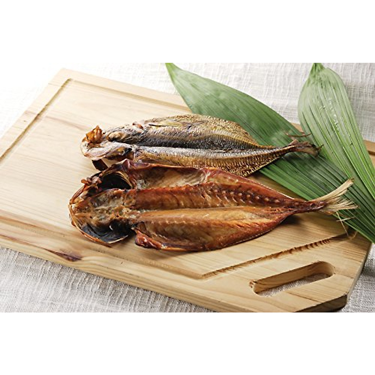 CAPTAIN STAG M-6547 Barbecue Smoker, Advanced Folding Smoker, Smoke Compatible