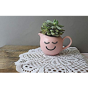 Craftables Black Vinyl Sheets - Permanent, Adhesive, Glossy & Waterproof | (10) 12" x 12" Sheets- for Crafts, Cricut, Silhouette, Expressions, Cameo, Signs