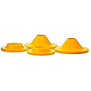 ARB OMESB6 Old Man Emu Bushing and Bush Kit