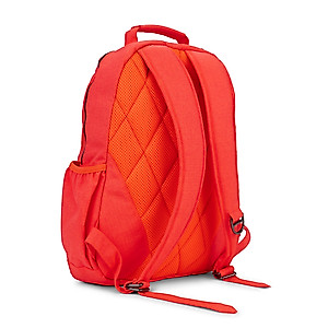 JuJuBe | Be Packed Backpack with Water Bottle Pockets | Compact and Lightweight for Kids or Adults