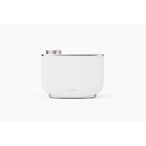 Aera Home Fragrance Electric Diffuser - Smart Home App Controlled, Compatible with Alexa - Hypoallergenic Scent Technology, Safe for your Family and Pets - Scent Capsules Sold Separately