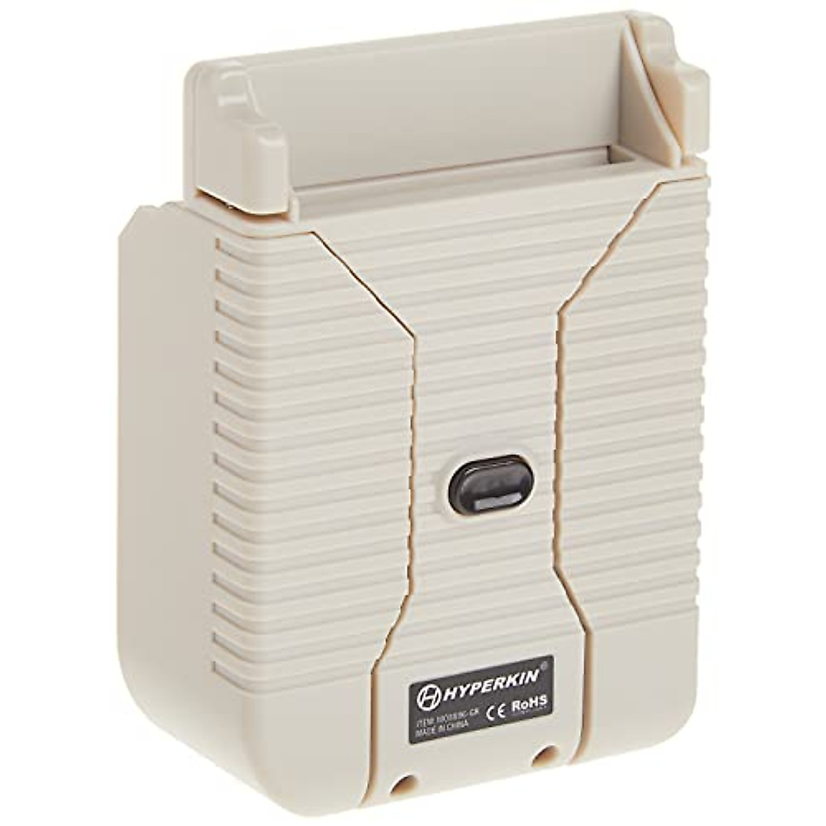 Hyperkin SmartBoy Mobile Device for Game Boy/ Game Boy Color (Android USB Type-C Version)