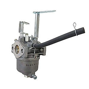 Carburetor for Toro Power Clear 180 Toro 38587 38272 38282 38452 Snow Blower 119-1570 119-1928 119-1977