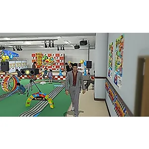 Yakuza Kiwami - PlayStation 4 Steelbook Edition