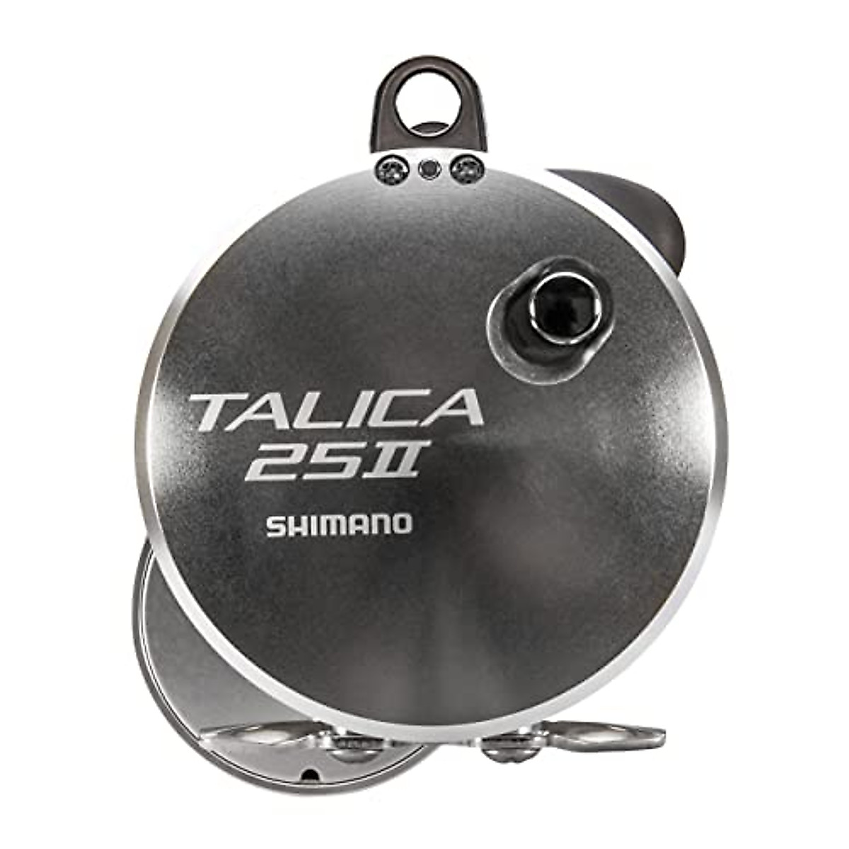 Shimano Inc. TALICA 25II Mono Drag Cam