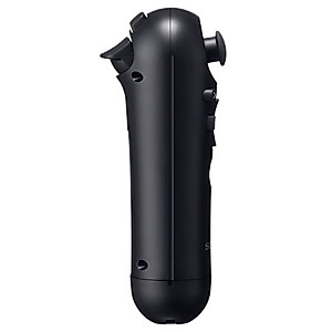 Playstation Move Navigation Controller