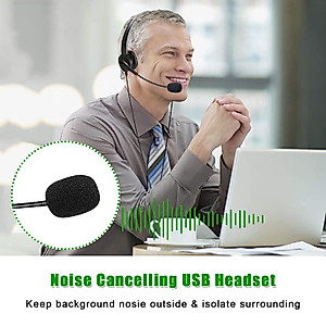 Funtuan headsets with Microphone (Normal)