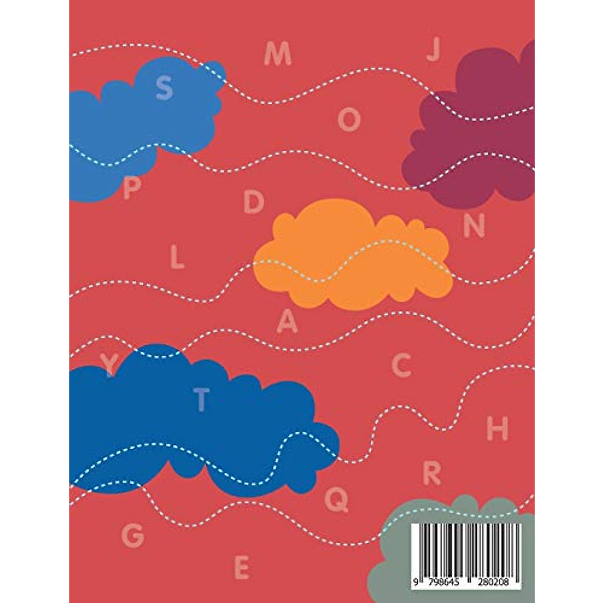 Word Search for Kids Ages 6-8: 100 Word Search Puzzles (Search and Find)