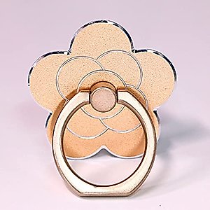 LaMignonne Cell Phone Ring Holder