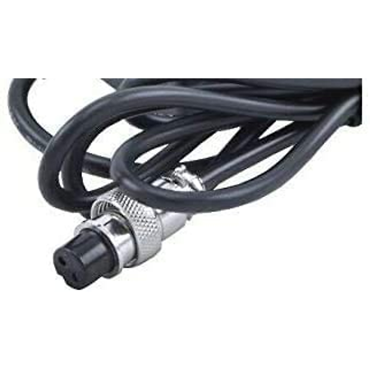 PowerTech Supplier AC Adapter Compatible with Skywatcher Sky-Watcher EQ6-R and AZ-EQ6 PRO Mount