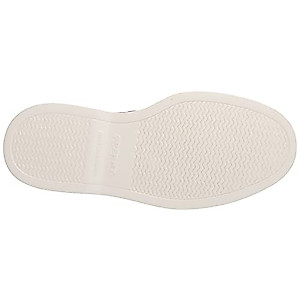 Sperry womens Authentic Original Float Boat Shoe, Blue, 7 US