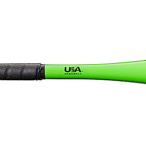 Louisville Slugger 2022 Prime (-12.5) T-Ball Youth Baseball Bat - 26"/13.5 oz