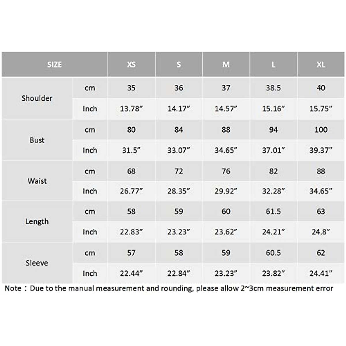 Turtleneck Long Sleeve for Women Work Lettuce Trim Y2k Clothing Under Scrub Shirts Red Small