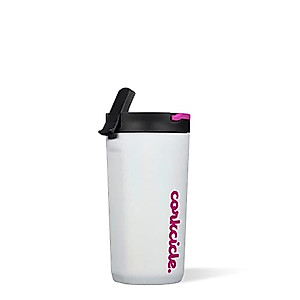 Corkcicle. Unicorn Magic Kids Cup, 1 EA