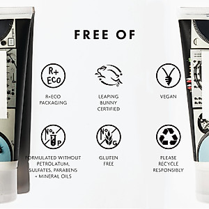 R+Co TURNTABLE Curl Defining Creme 147 ml / 5 oz