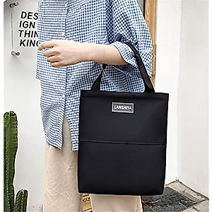 5PCS Kawaii Backpack Set with Kawaii Pendant and Pins Accessories, Shoulder Bag School Bags Handbag Coin Purse Pencil Case