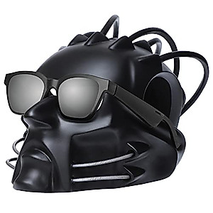 ToughAsNails Polarized Lens Replacement Compatible with Bose Alto S/M BMD0007/BMD0008 Sunglass - More Options