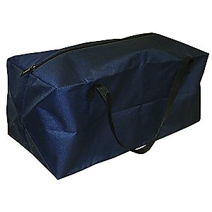 Economy Arc Flash Kit Storage Bag