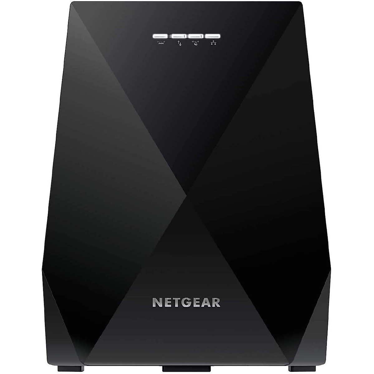 WIFI NETGEAR NIGHTHAWK X6 AC2200 (Renewed)