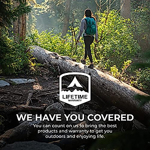 TETON Sports Oasis 18L Hydration Pack with Free 2-Liter Water Bladder; The Perfect Backpack for Hiking, Running, Cycling, or Commuting