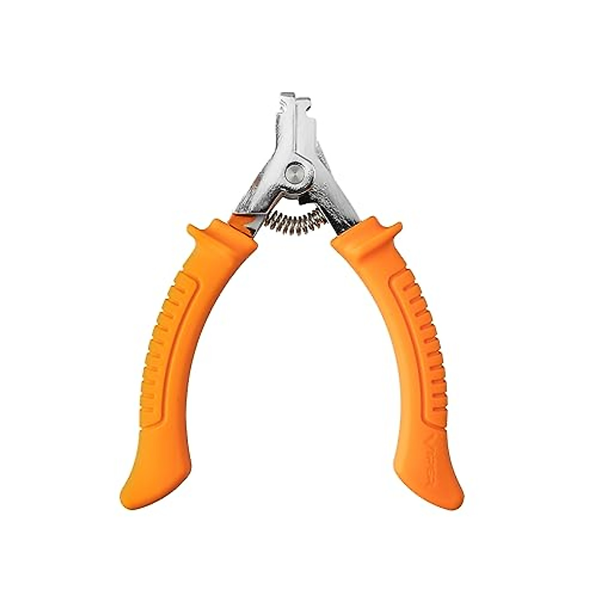 VIPER Archery D LOOP PLIERS. Allows You to easily and Securely Attach a D-Loop to a Compound Bow String