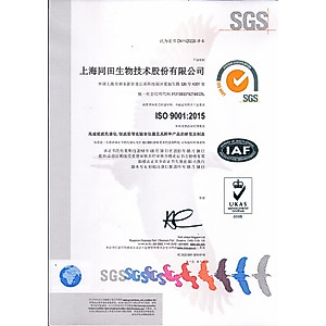 Akersunder Methyl-Beta-Cyclodextrin, CAS 128446-36-6, 99% Purity, 5 Grams