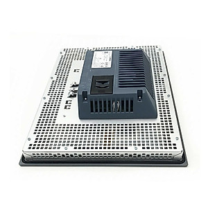 CBBEXP 6AV2124-0QC02-0AX1 TP1500 Comfort Panel 15" Widescreen TFT Display 6AV21240QC020AX1 Sealed in Box 1 Year Warranty Fast Shipment