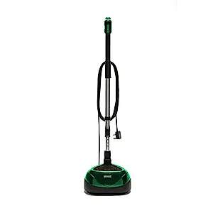 Bissell Commercial BigGreen BGFS650 Hercules Scrub and Clean Floor Machine, Green