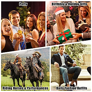 Belt Buckles Men Western Cowboy - Don't Treat On Me Belt Buckle Western Belt Buckles for Men Snake Belt Buckle Women Mens Belt Buckle Silver Belt Buckle, Cowboy Belt Buckles for Men Patriotic Hebillas