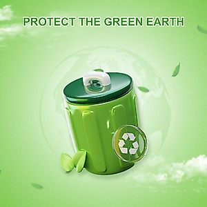 FACMS Compatible 280XXL Ink Cartridge Replacement for Canon 280 281 Ink Cartridges PGI-280XXL CLI-281XXL for PIXMA TR7520 TR8520 TS6120 TS6220 TS6320 TS8120 TS8220 TS9120 TS9520 TS9521C TS702 Printer