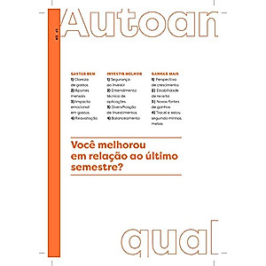 Metodo Financeiro Do Primo Rico (Em Portugues do Brasil)